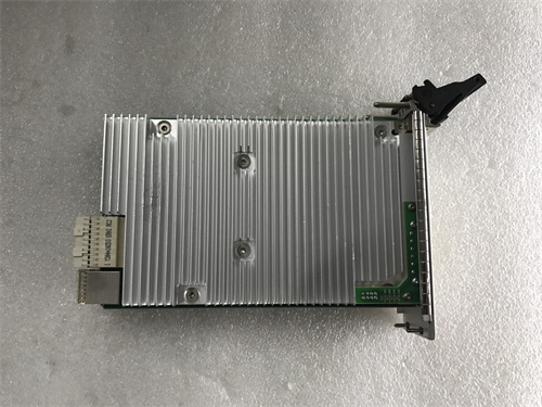 NI PXIE-6739 - RunSheng Automation