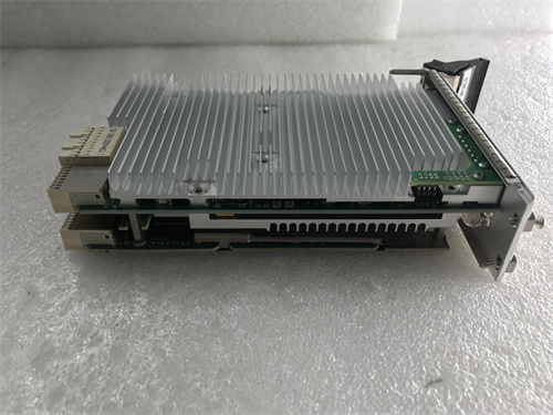 NI PXIE-6739 - RunSheng Automation