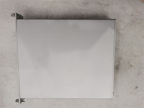 NI SCXI-1125 - RunSheng Automation