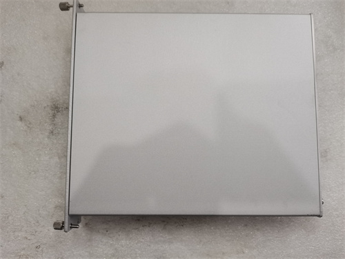 NI SCXI-1125 - RunSheng Automation