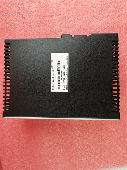 PECKER CP*AR-04AE-13574 - RunSheng Automation