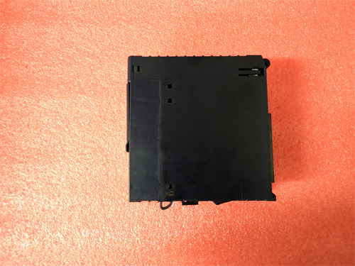 GE IC695CPE310 - RunSheng Automation
