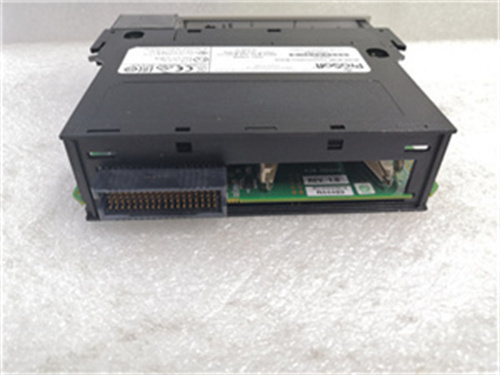 PROSOFT MVI56E-MCMR - RunSheng Automation