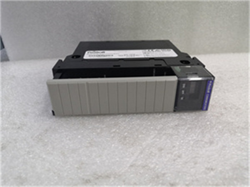 PROSOFT MVI56E-MCMR - RunSheng Automation