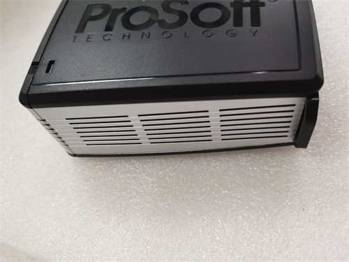 PLX31-EIP-ASCII4 - RunSheng Automation