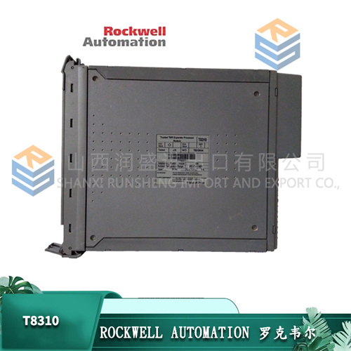 UNITROL 1010 - RunSheng Automation