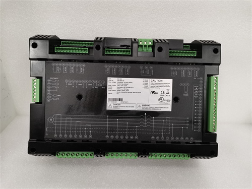 AGC200 - RunSheng Automation