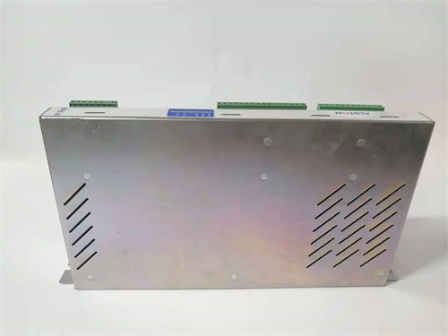 EP3-E-4-A - RunSheng Automation