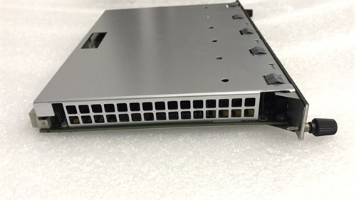 AR281 - RunSheng Automation