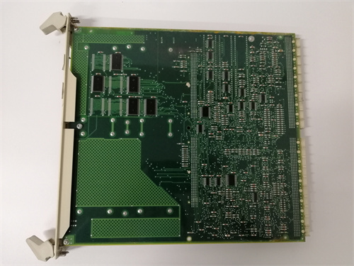 SC520 - RunSheng Automation