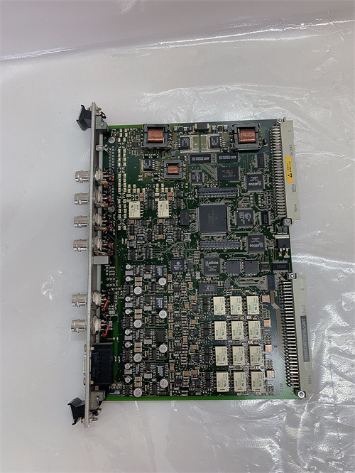 RPS6U-200-582-500-013 - RunSheng Automation