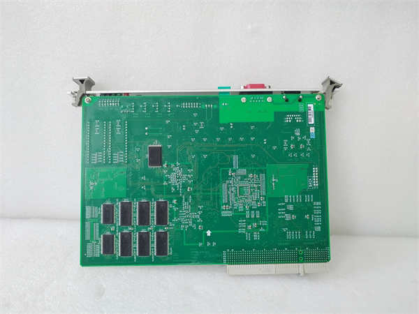 CPU-1000 - RunSheng Automation