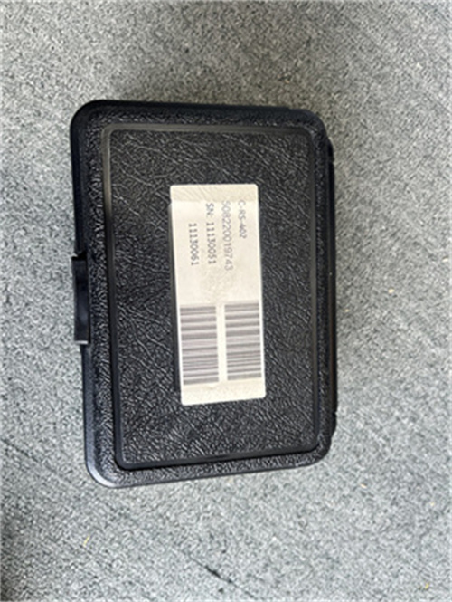 crs-10-MB - RunSheng Automation