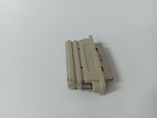 ABB TB806 - RunSheng Automation